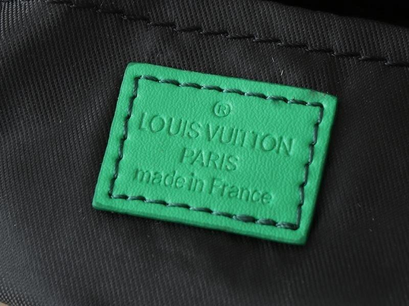 Low-cost Louis Vuitton Box Bags