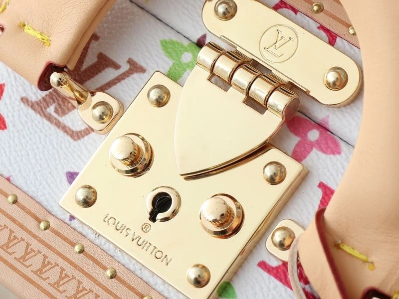Discounted Louis Vuitton Box Bags