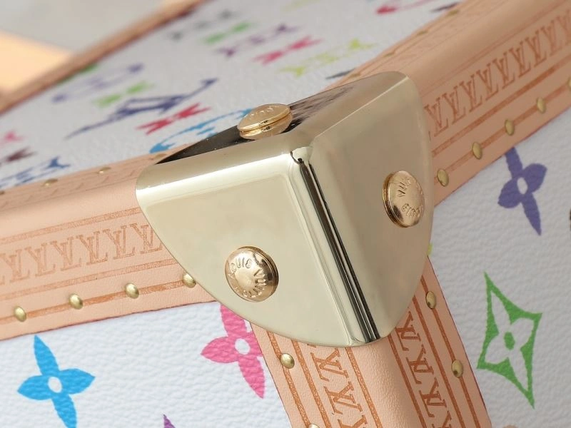 Discounted Louis Vuitton Box Bags