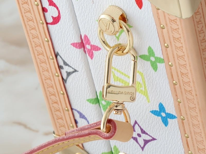 Discounted Louis Vuitton Box Bags