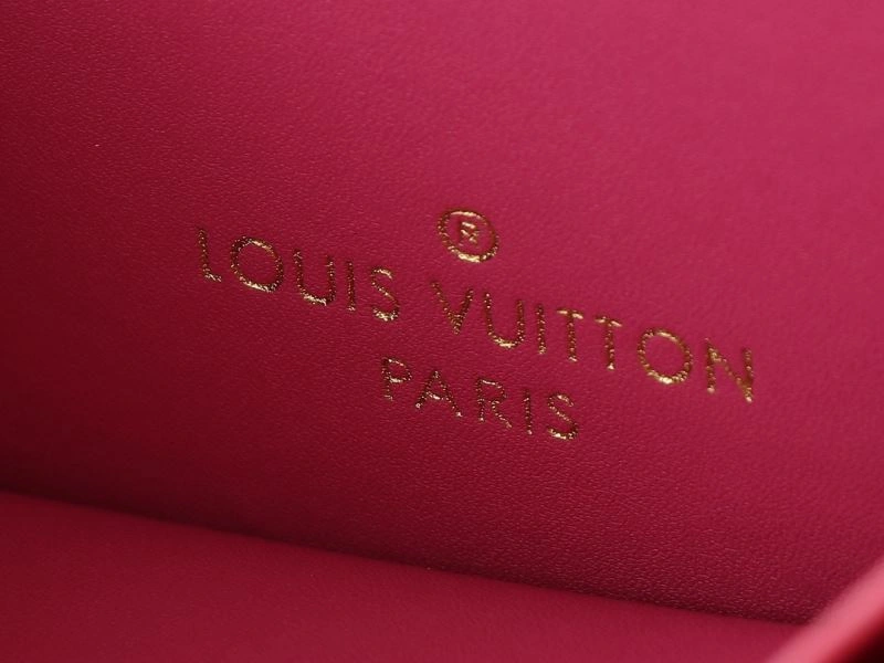 Discounted Louis Vuitton Box Bags