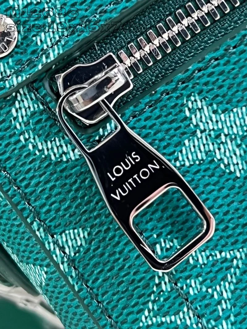 Discounted Louis Vuitton Box Bags