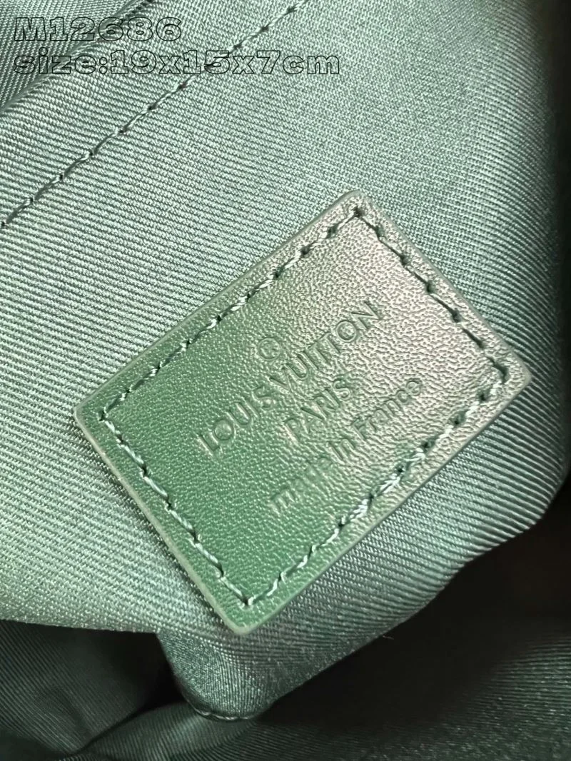 Discounted Louis Vuitton Box Bags