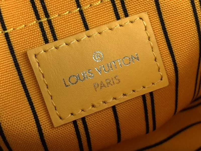 Discounted Louis Vuitton Box Bags
