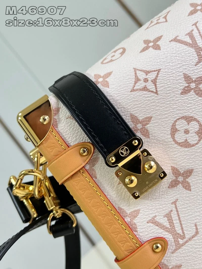 Discounted Louis Vuitton Box Bags