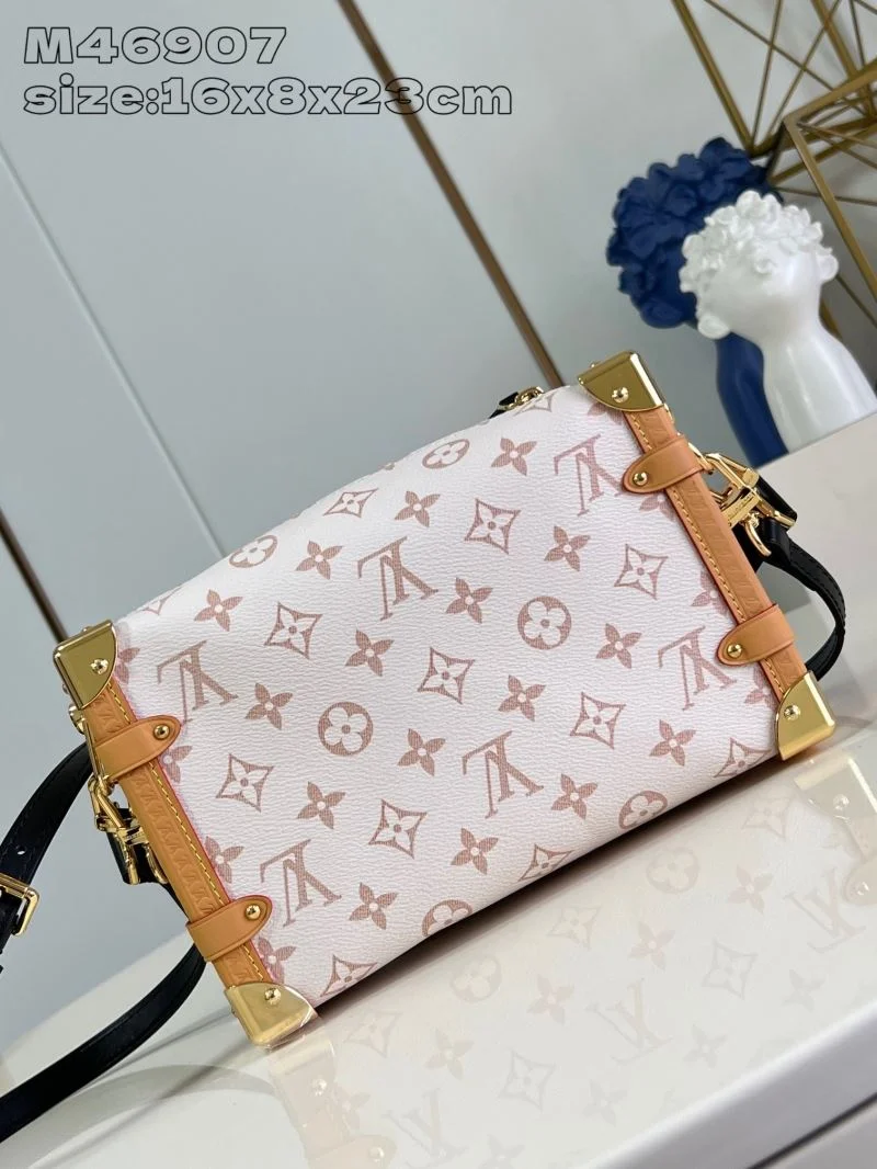 Discounted Louis Vuitton Box Bags