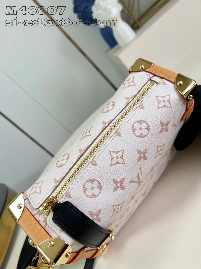 Discounted Louis Vuitton Box Bags
