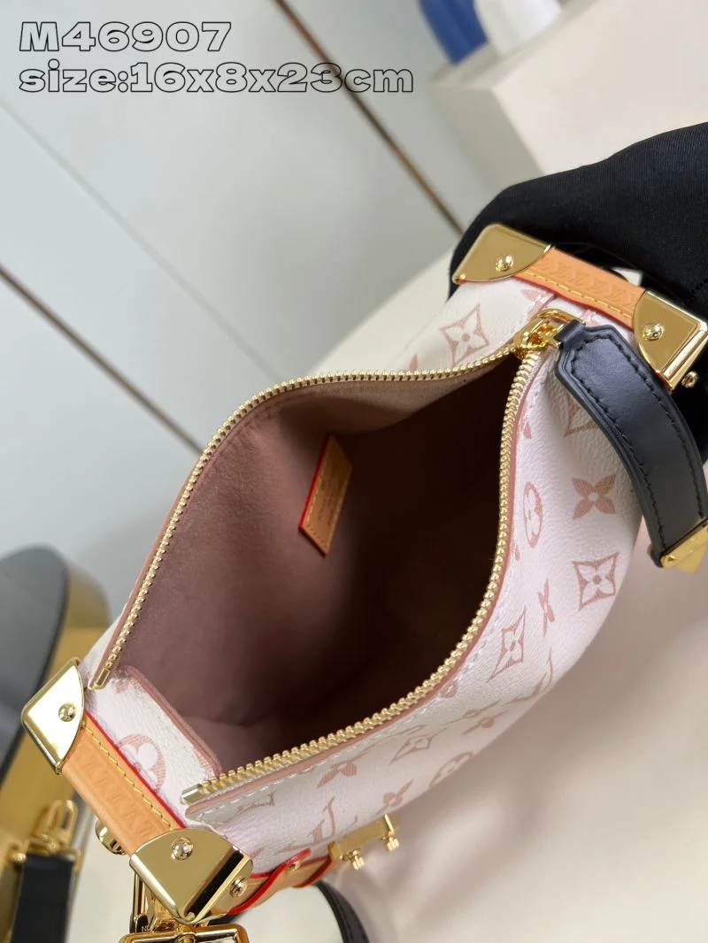 Discounted Louis Vuitton Box Bags