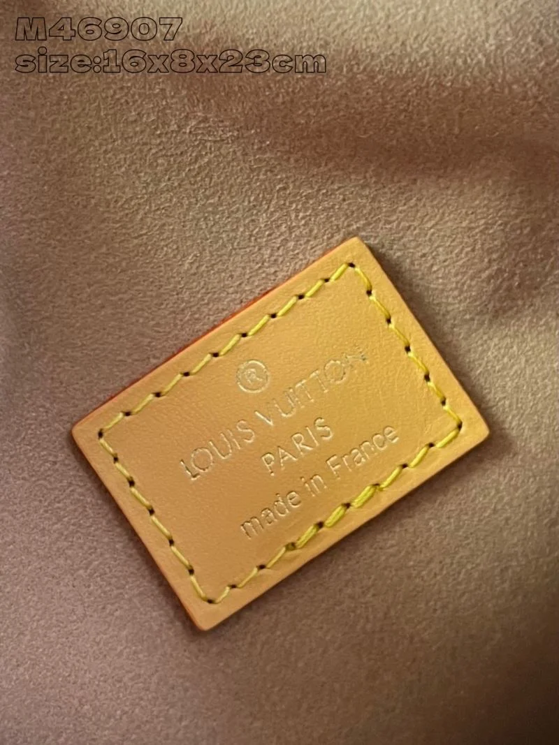 Discounted Louis Vuitton Box Bags