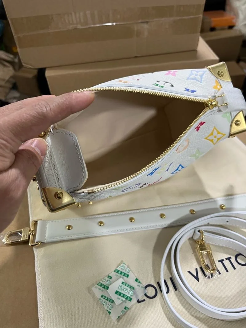 Perfect replica Louis Vuitton Box Bags