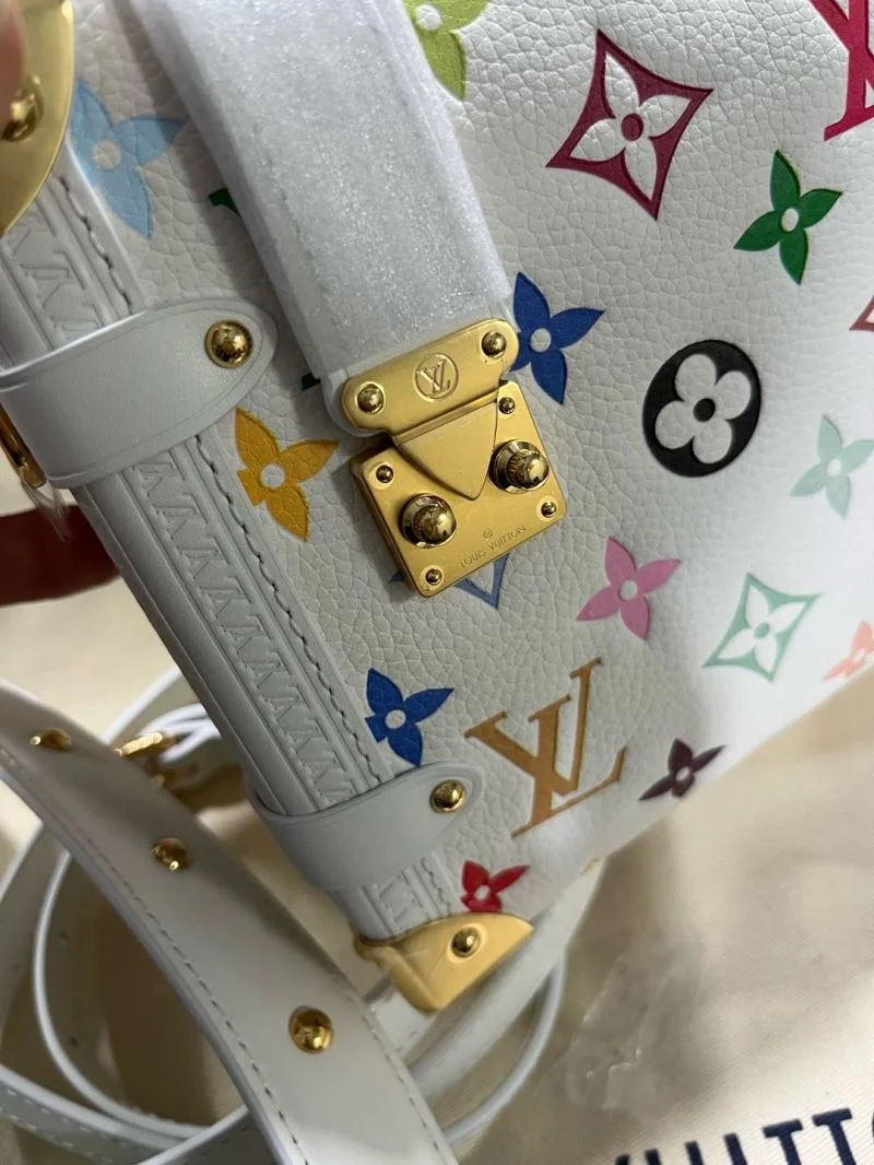 Perfect replica Louis Vuitton Box Bags