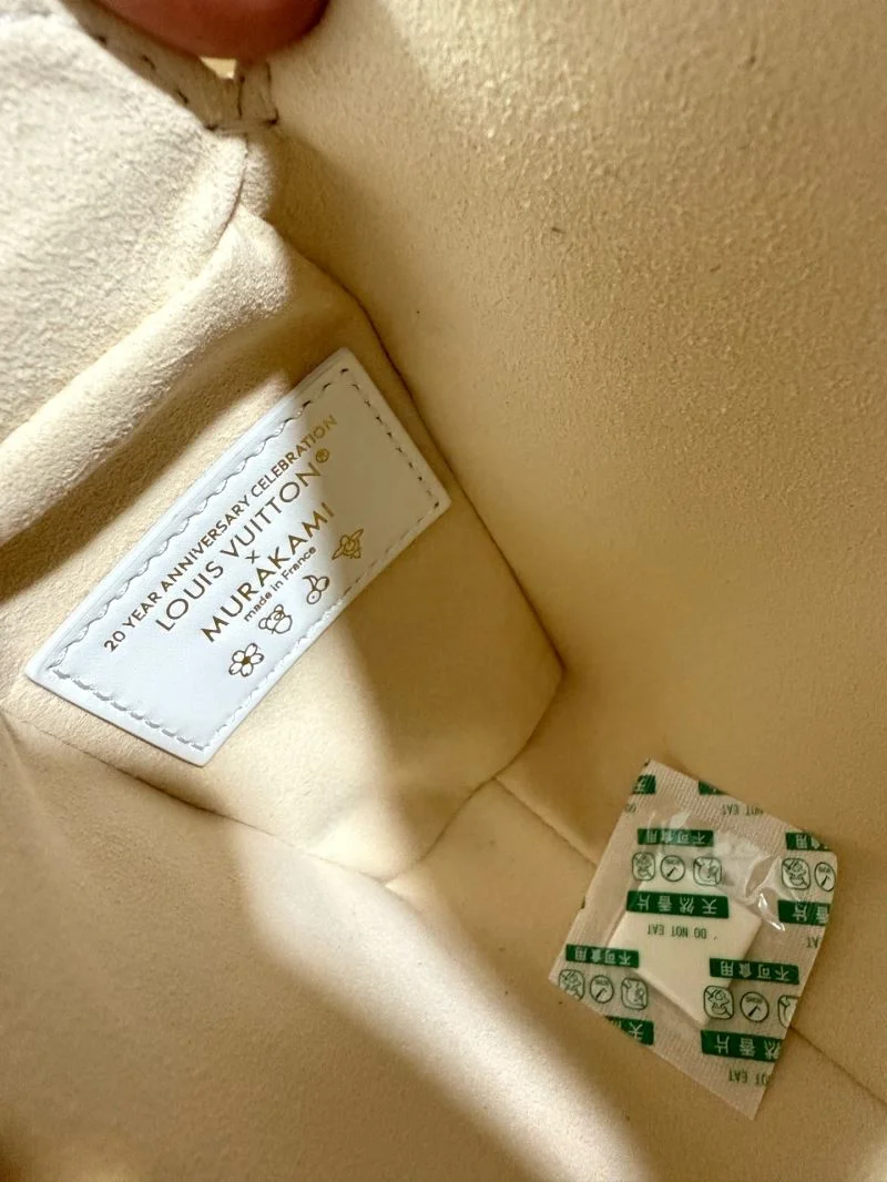 Low-cost Louis Vuitton Box Bags