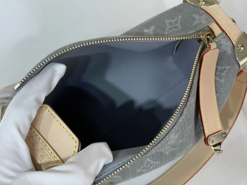 Genuine Louis Vuitton Box Bags