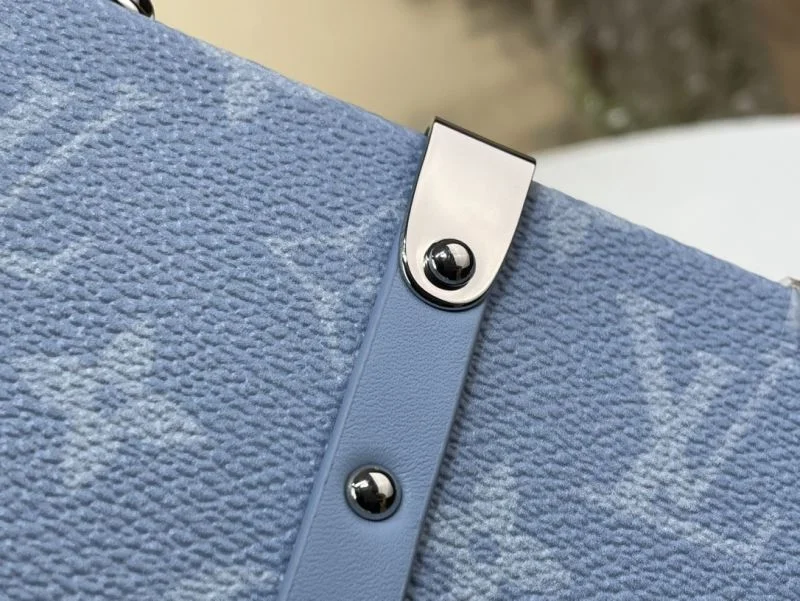 Cut-rate Louis Vuitton Box Bags