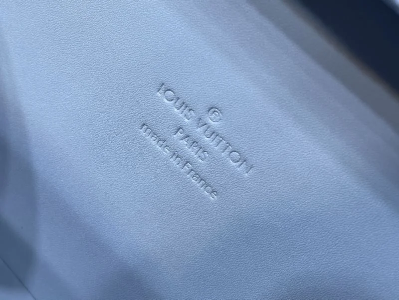 Cut-rate Louis Vuitton Box Bags
