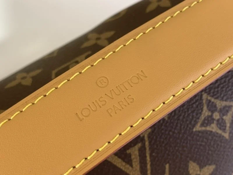 Cut-rate Louis Vuitton Box Bags