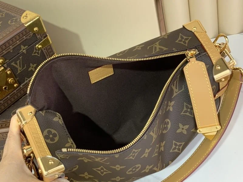 Cut-rate Louis Vuitton Box Bags