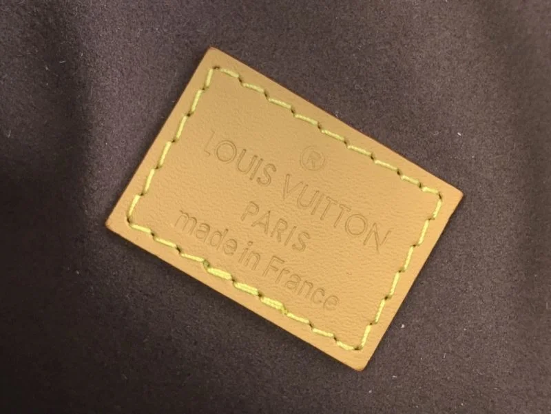 Cut-rate Louis Vuitton Box Bags