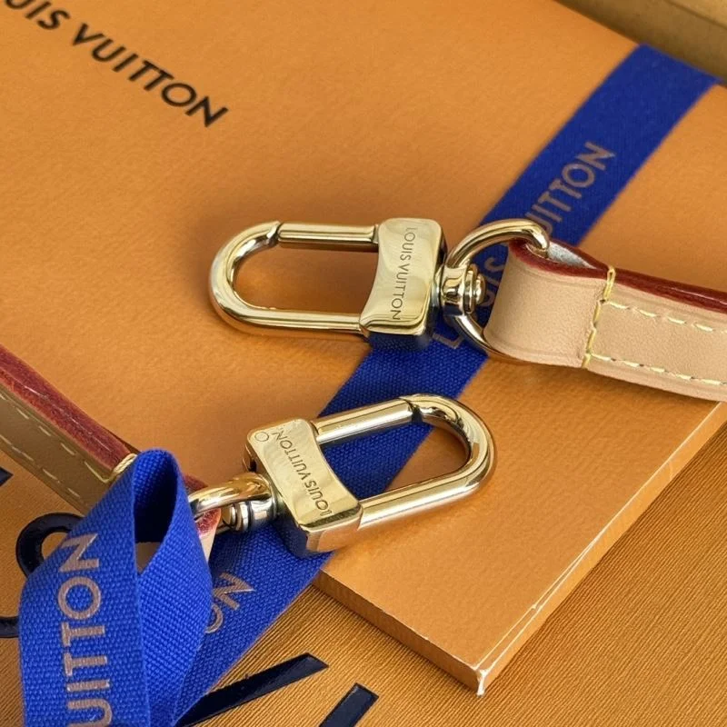 Legit Louis Vuitton Box Bags