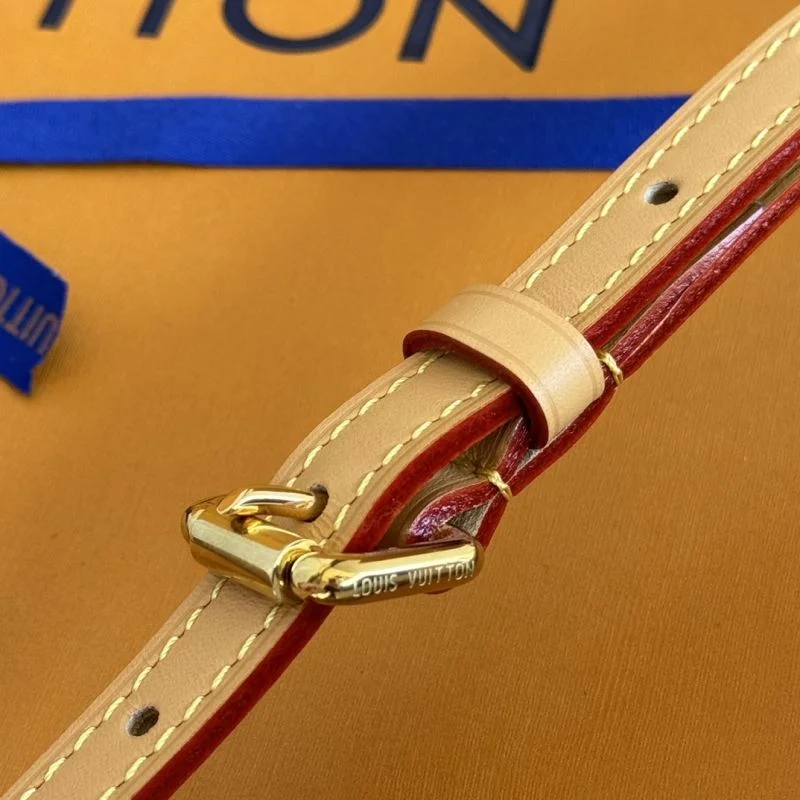 Legit Louis Vuitton Box Bags