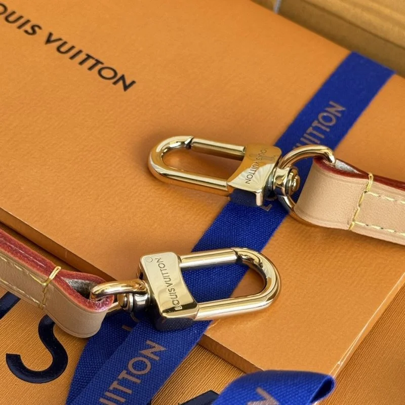Legit Louis Vuitton Box Bags