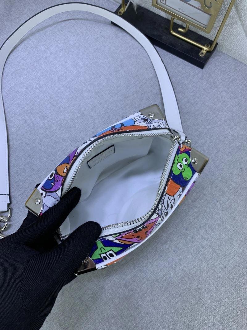 High accuracy Louis Vuitton Box Bags
