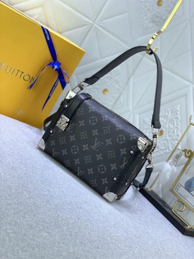 Legit Louis Vuitton Box Bags