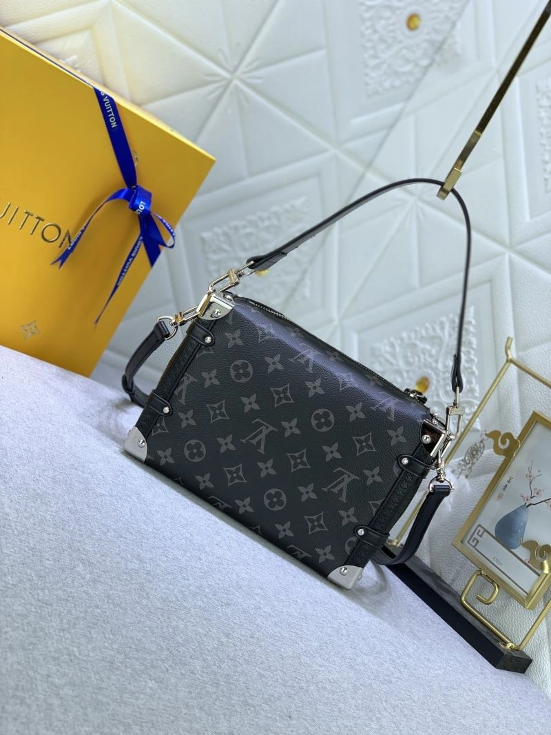 Legit Louis Vuitton Box Bags
