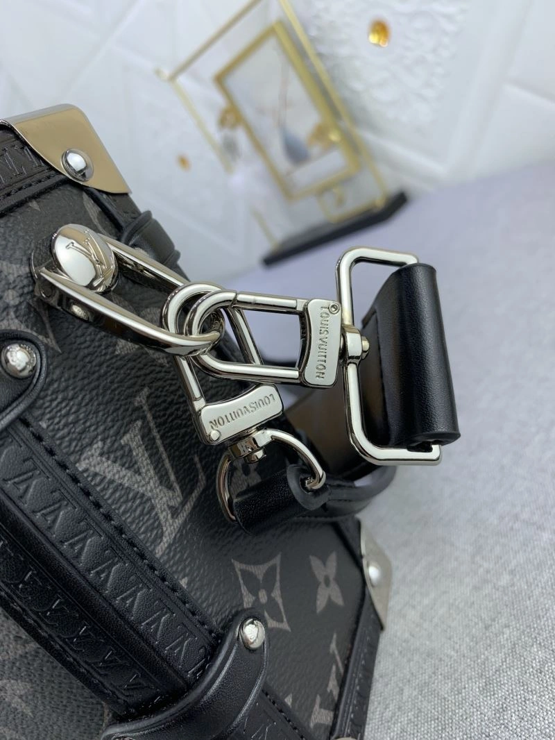 Legit Louis Vuitton Box Bags