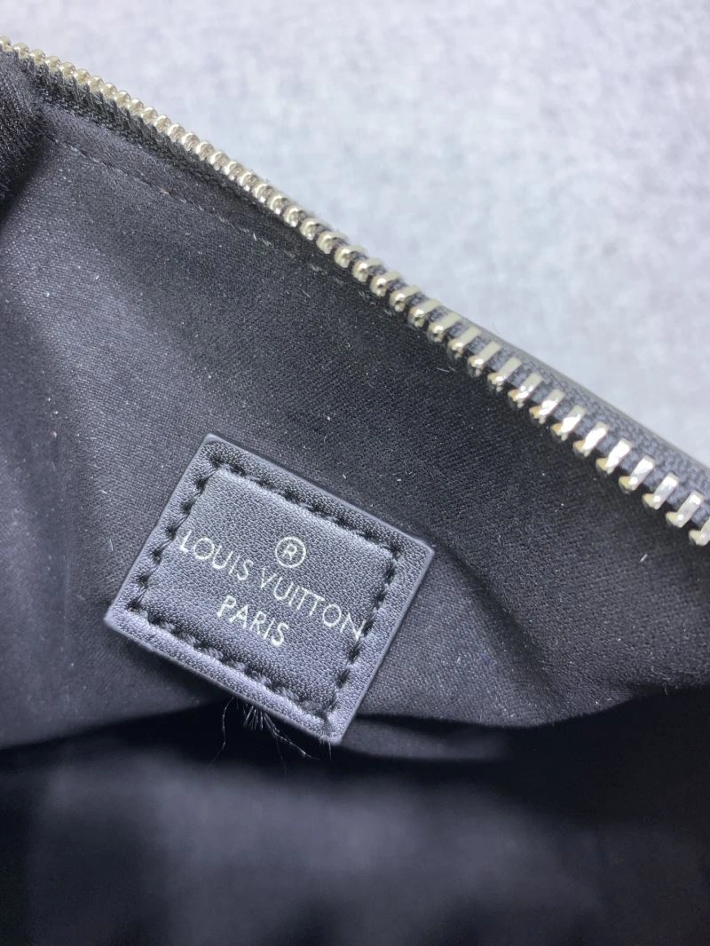 Legit Louis Vuitton Box Bags