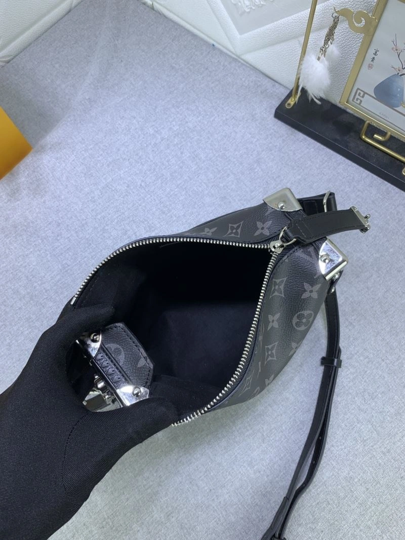 Legit Louis Vuitton Box Bags