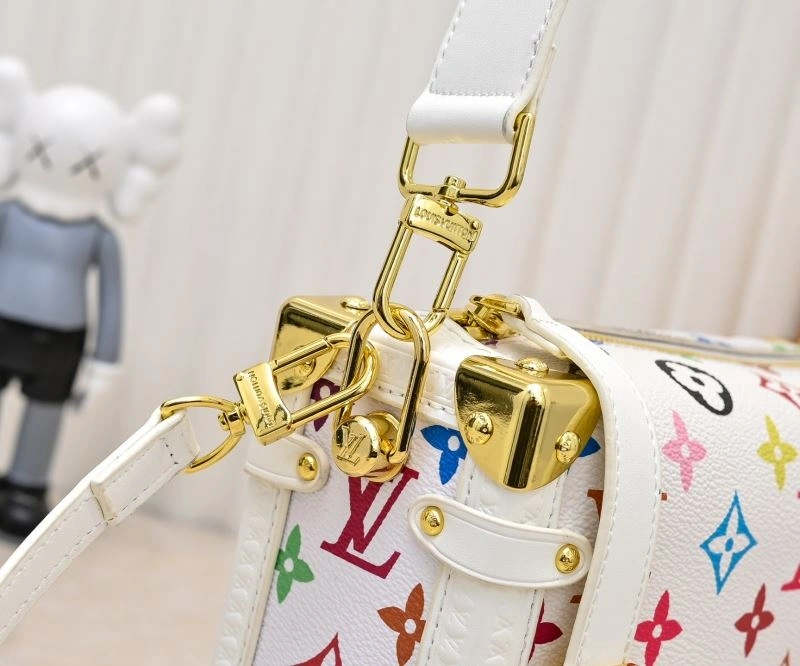 Precise copy Louis Vuitton Box Bags