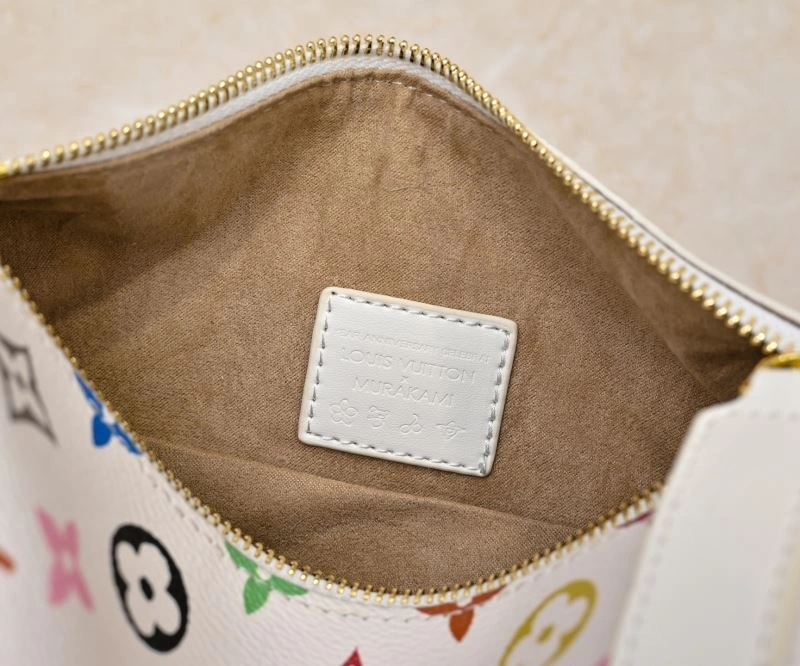 Precise copy Louis Vuitton Box Bags