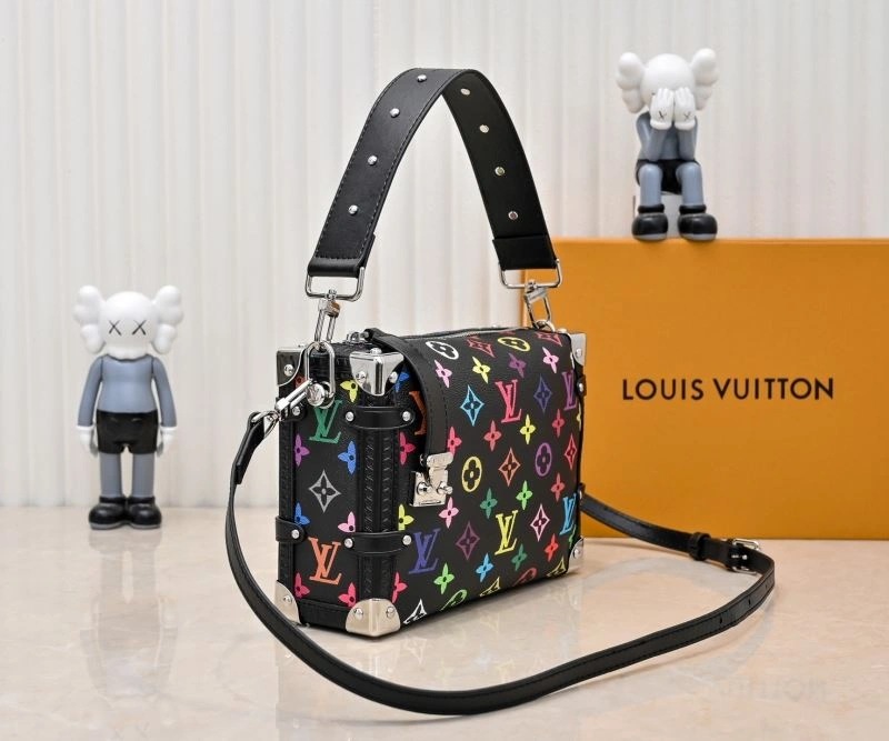 Perfect replica Louis Vuitton Box Bags