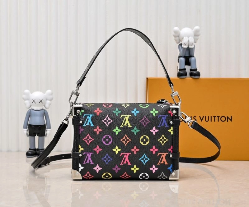 Perfect replica Louis Vuitton Box Bags