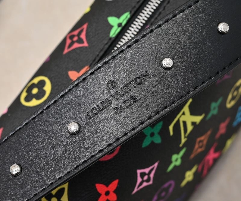Perfect replica Louis Vuitton Box Bags