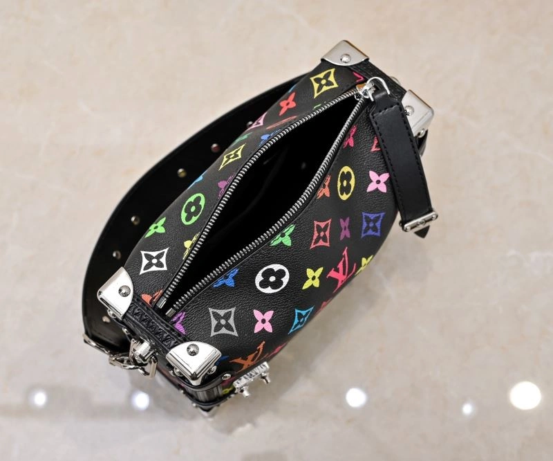 Perfect replica Louis Vuitton Box Bags