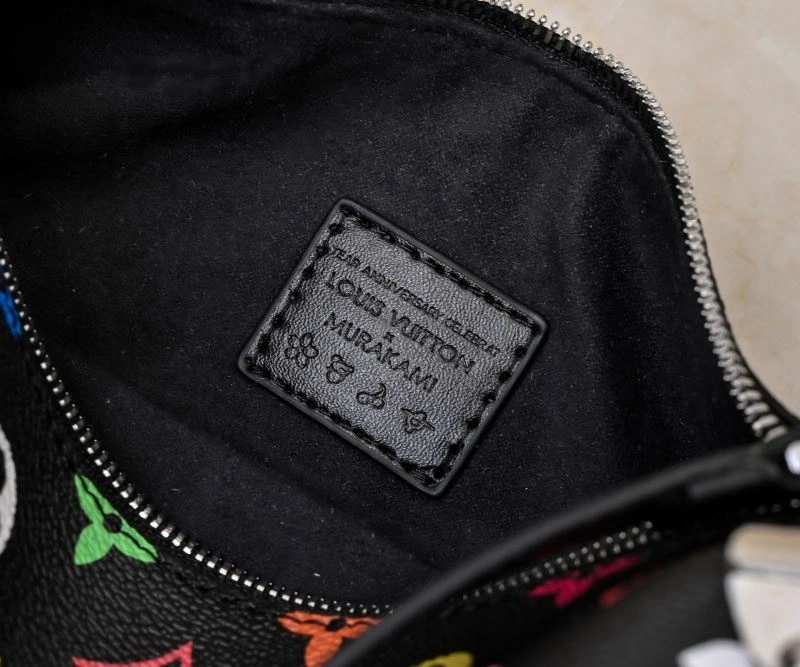 Perfect replica Louis Vuitton Box Bags