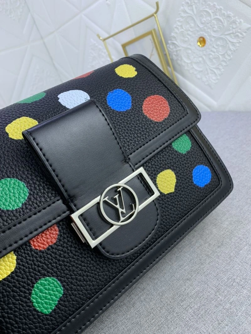 Original Louis Vuitton Box Bags