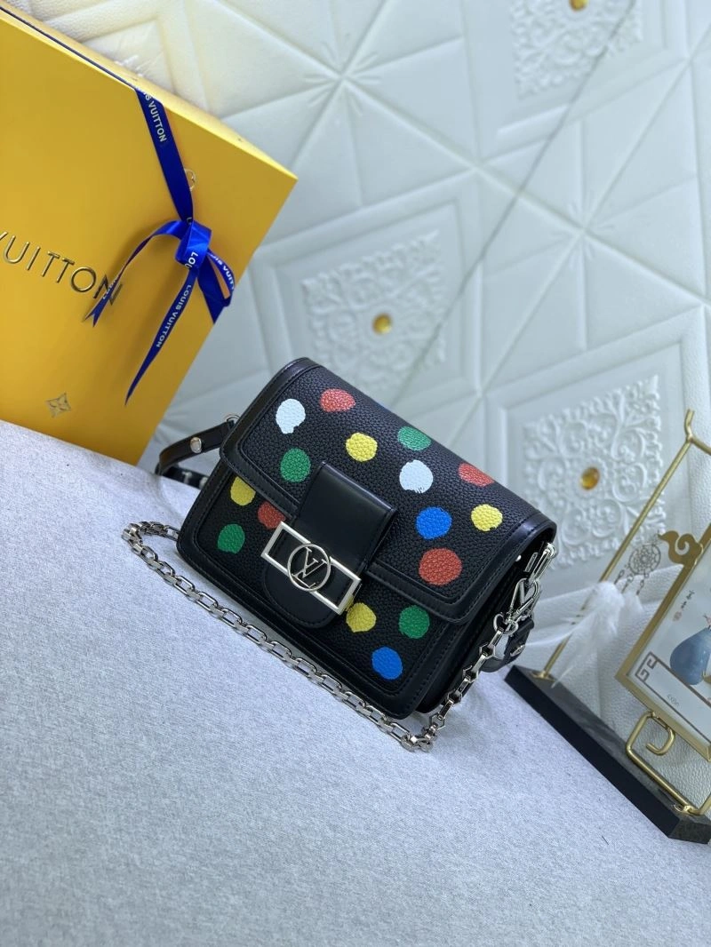 Legit Louis Vuitton Box Bags