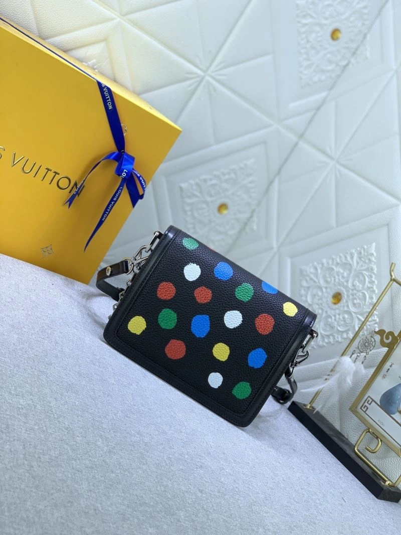 Legit Louis Vuitton Box Bags