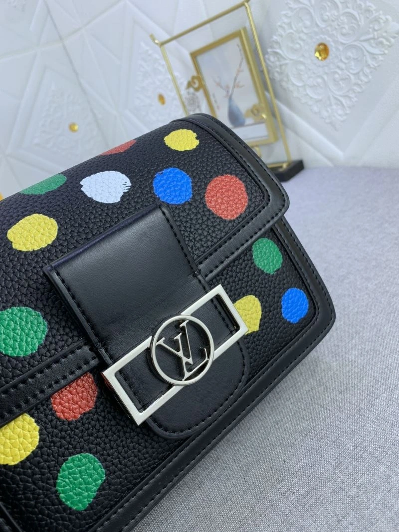 Legit Louis Vuitton Box Bags