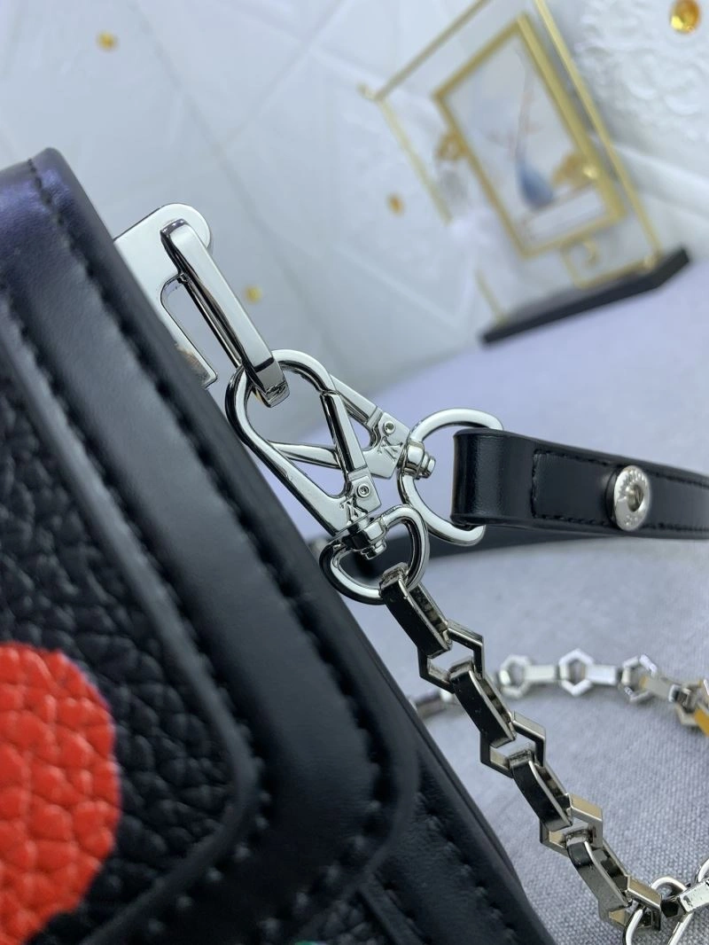 Legit Louis Vuitton Box Bags