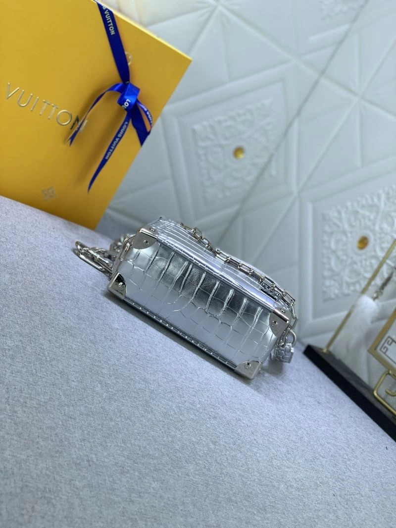 Bargain Louis Vuitton Box Bags
