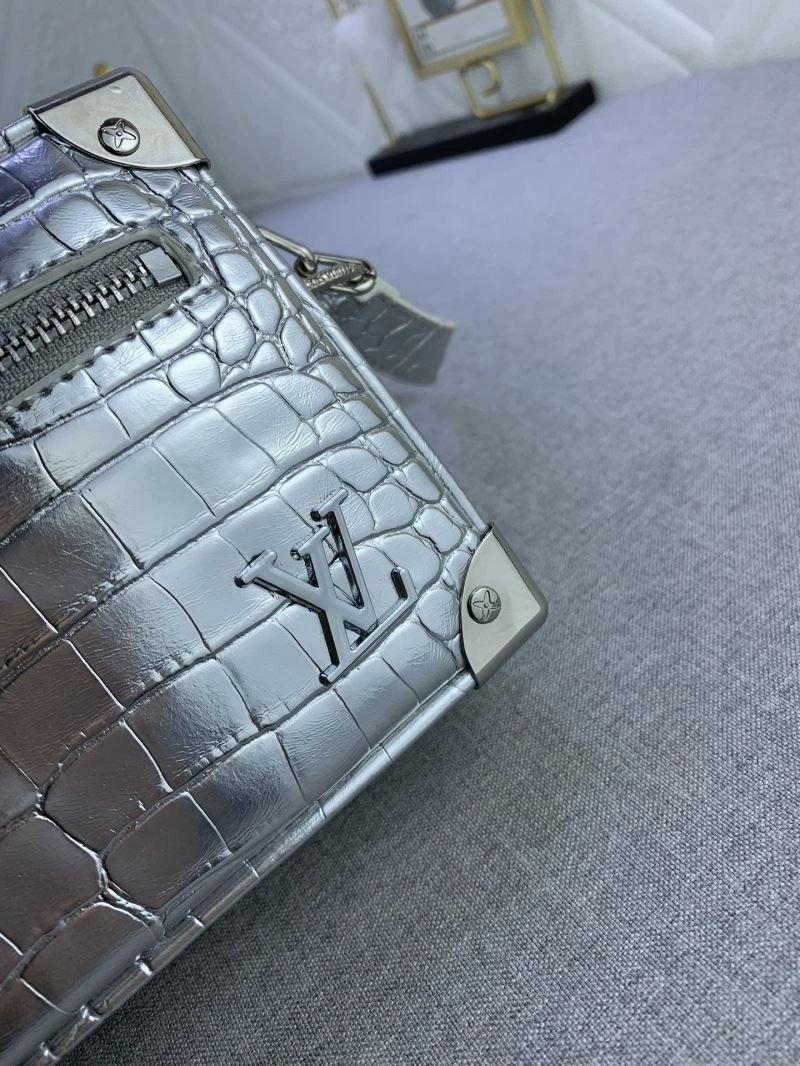 Bargain Louis Vuitton Box Bags