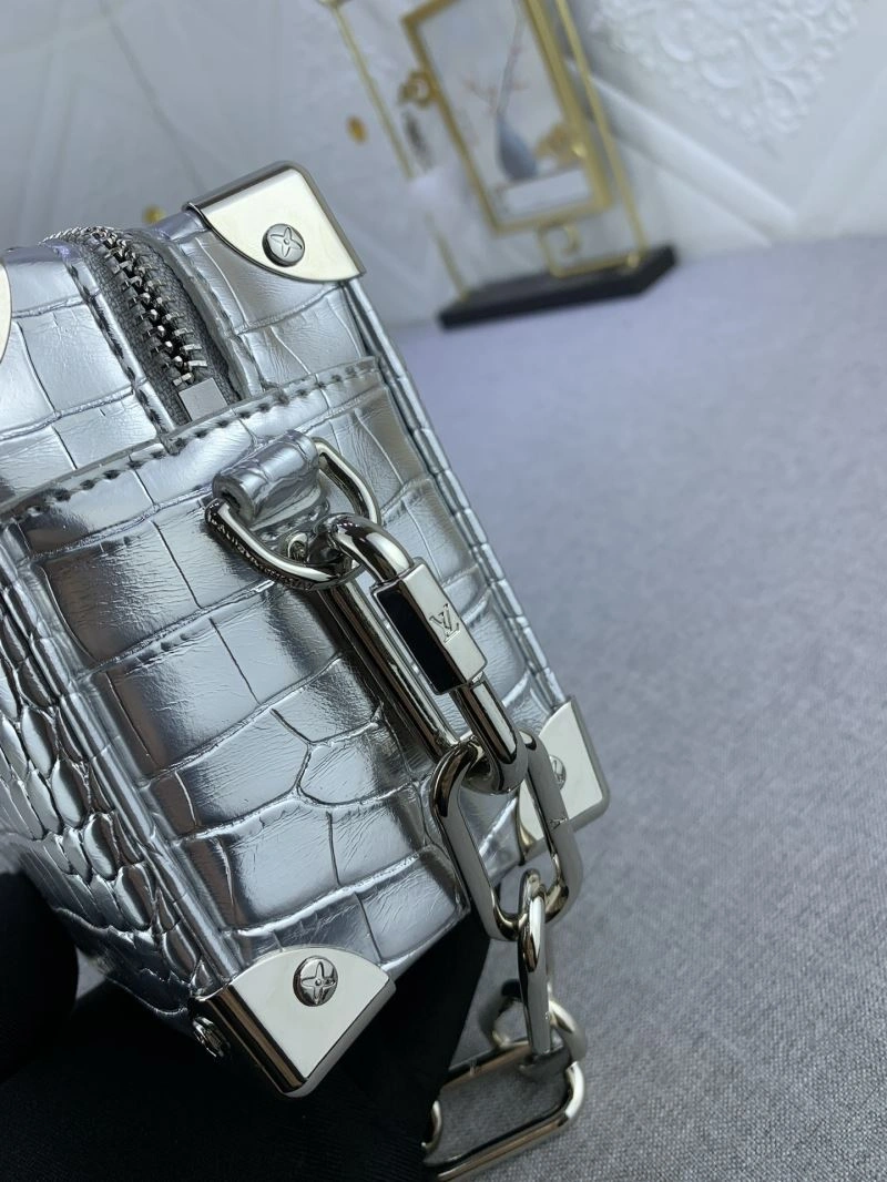 Bargain Louis Vuitton Box Bags