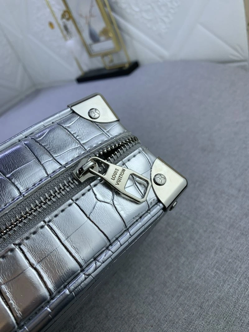 Bargain Louis Vuitton Box Bags