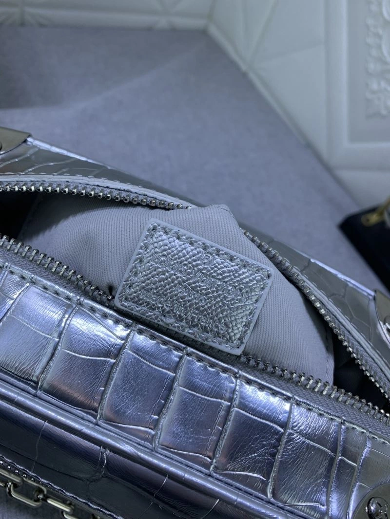 Bargain Louis Vuitton Box Bags