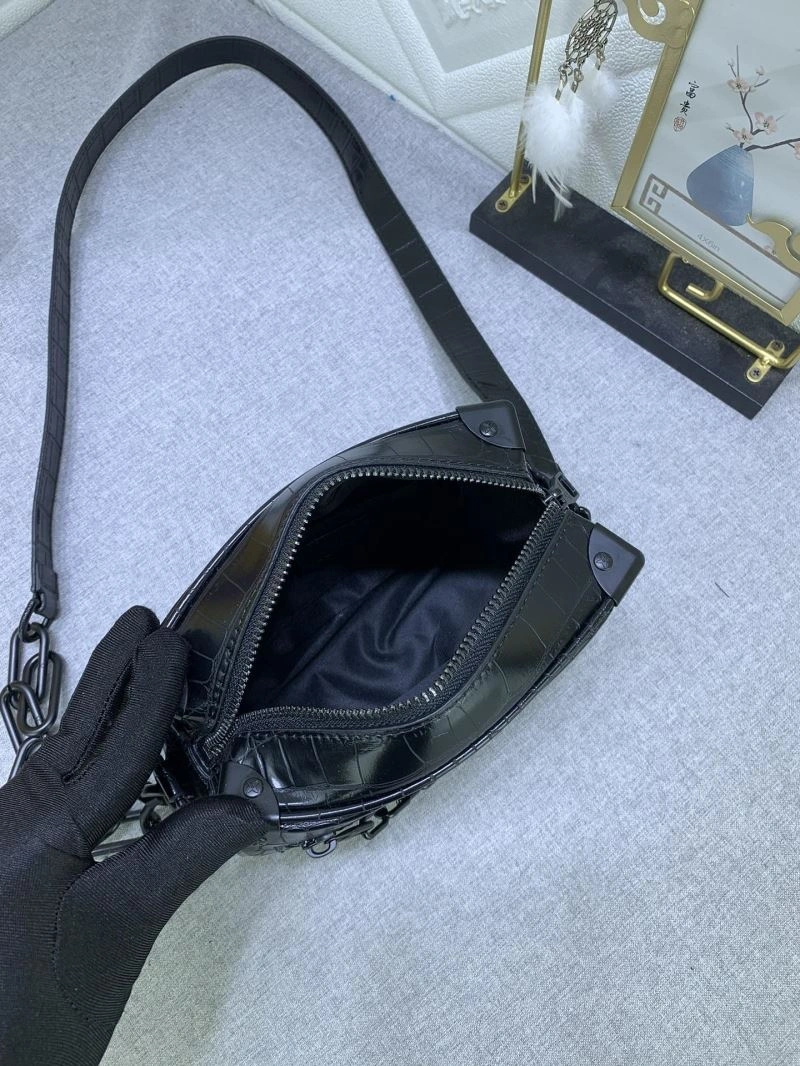 Exact replica Louis Vuitton Box Bags