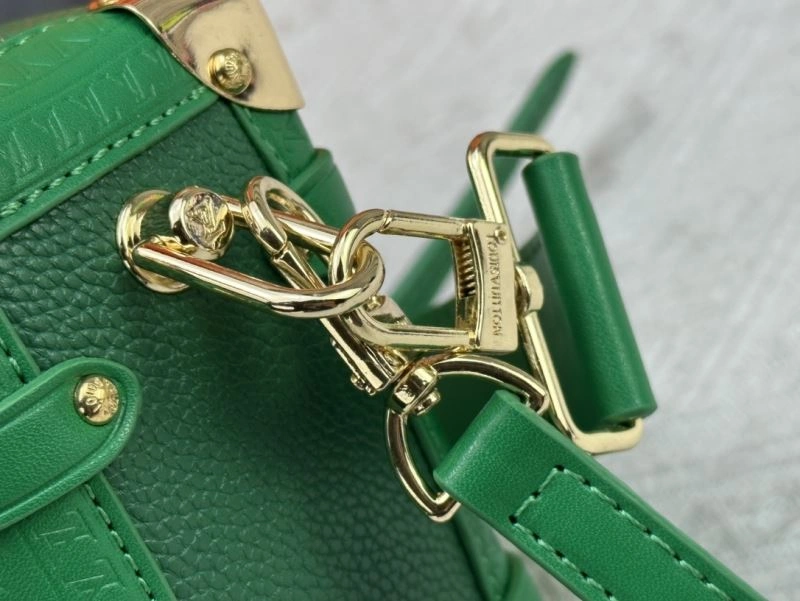 Official Louis Vuitton Box Bags